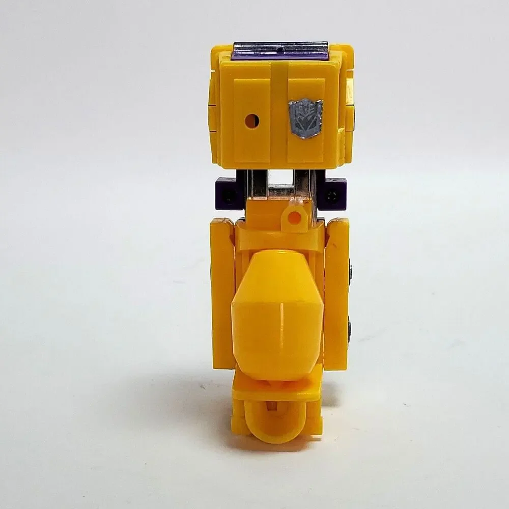 Transformers | Toys | Vintage 984 Hasbro Transformers Takara G1 ...